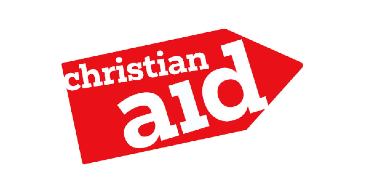 Christian Aid Launches Emergency Appeal - The Diocese of Sodor and Man