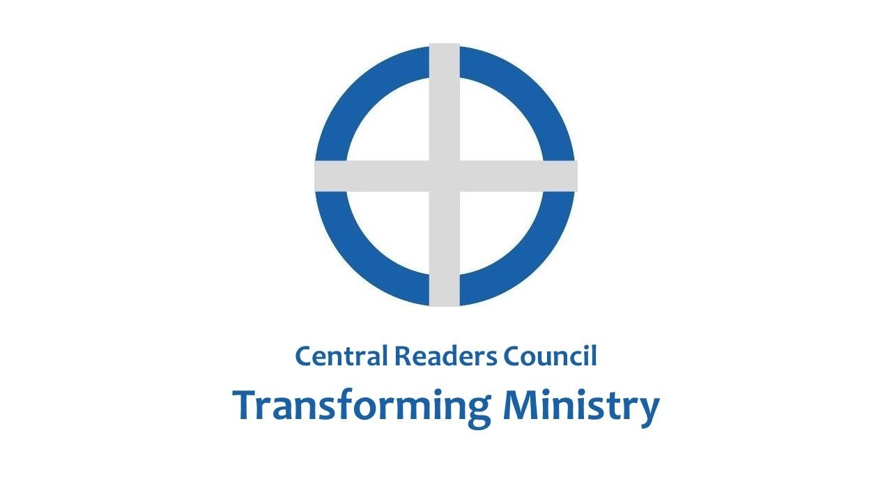 New Website Supporting Lay Ministry - The Diocese of Sodor and Man