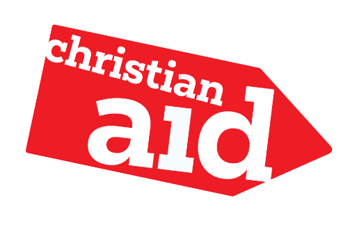 Christian Aid launches emergency appeal for Libya - The Diocese of ...
