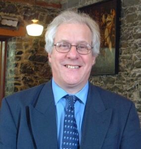 Home - The Diocese of Sodor and Man