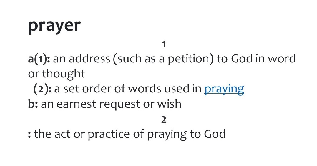 Diocesan News & Blog - The Diocese of Sodor and Man